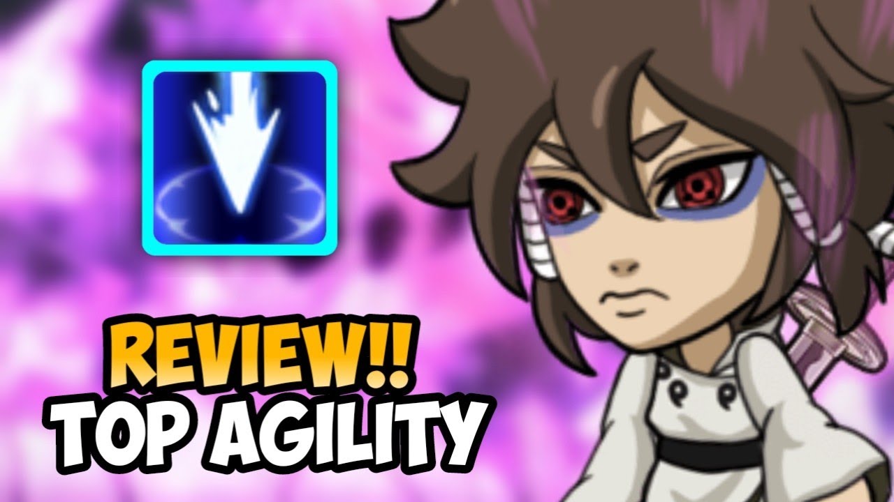 Susanoo Pink Arrow by Indra Otsutsuki | Ninja Heroes New Era - YouTube