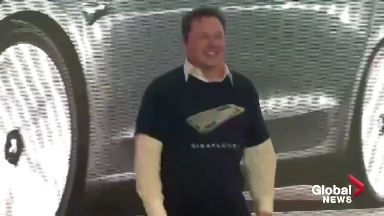 Hi-Rez - DOGE RAP (DOGE DOGECOIN) - YouTube