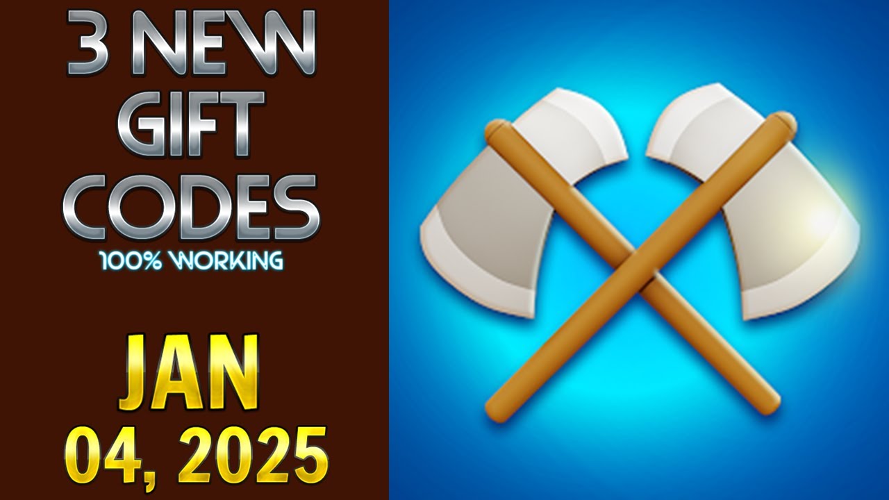 🔥 Top Troops Codes | Top Troops Gift Codes | Top Troops Redeem Codes ...