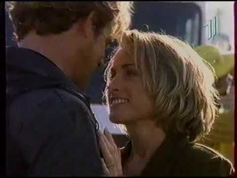 УТ-1, 1998 рік. Кінцівка фільму Strategic Command (1997) - YouTube