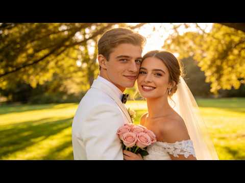 【FULL】Framed and humiliated on her wedding day. She divorced him, became a CEO, and found real love.