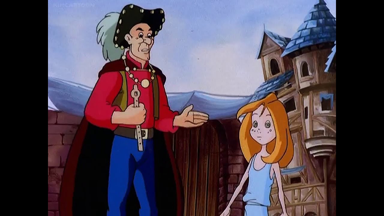 Hypnosis Scene 130 - YouTube