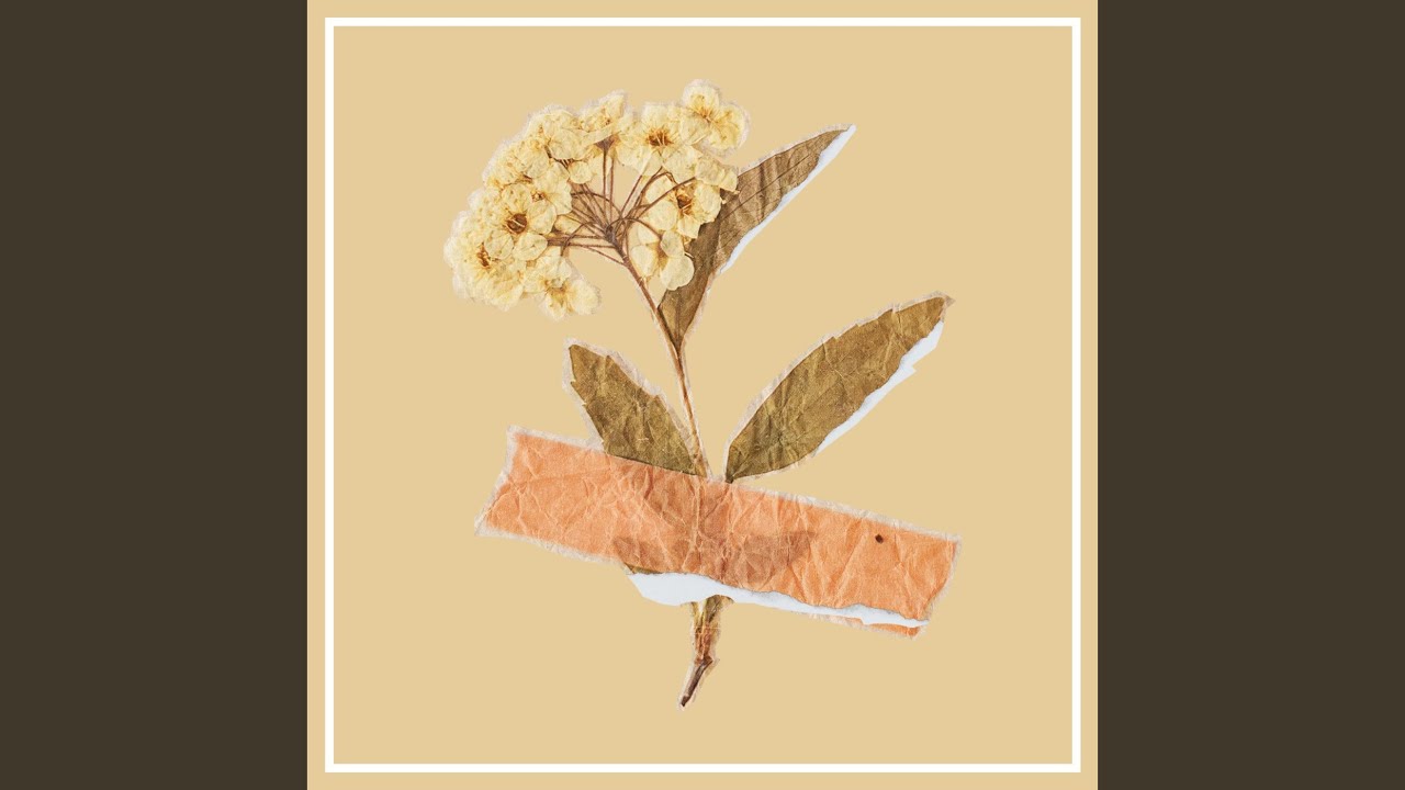 Through the Years by Kira (Filipino Singer) feat. Kaleigh Phee and Gelo ...