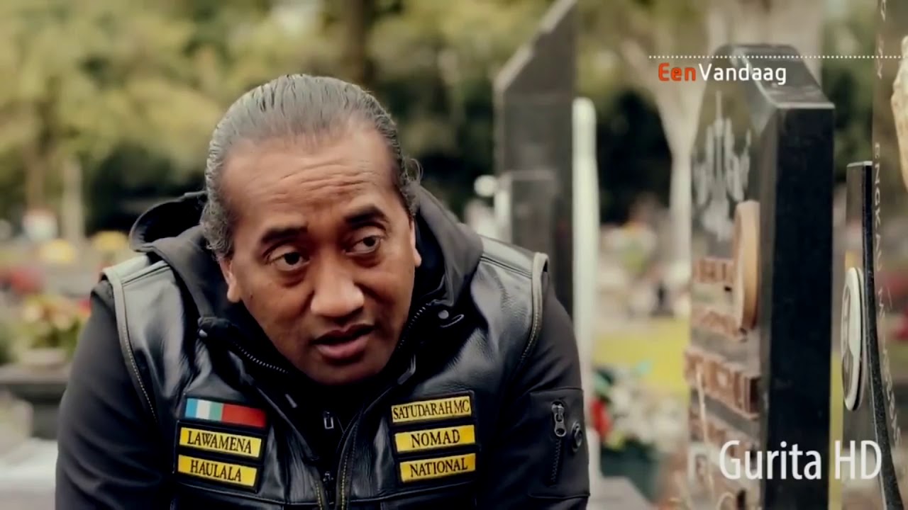 Merinding, Satu Darah Maluku - YouTube