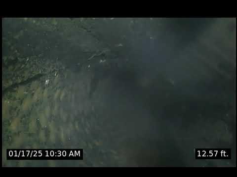 310 Beebe AveSalem, South Dakota 57058 - YouTube