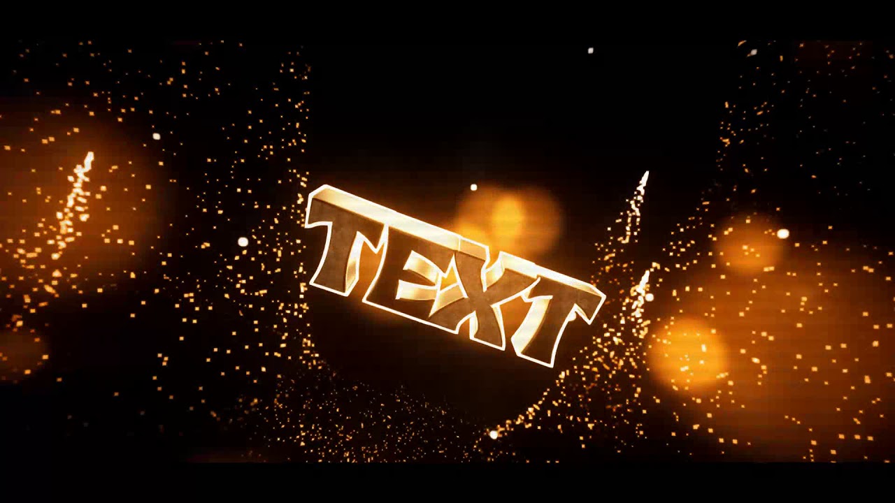 Panzoid Template! Bug with shockwave xd / tatar ft. astroidc (animation ...