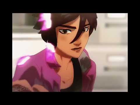 The Long Faces - Jane! Dispatch 1 Hours The Game Awards doesn’t deserve you