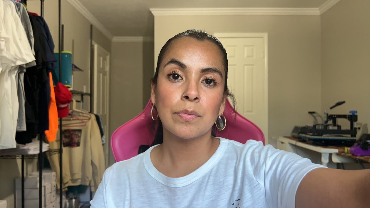 New drop FlakasFam - YouTube