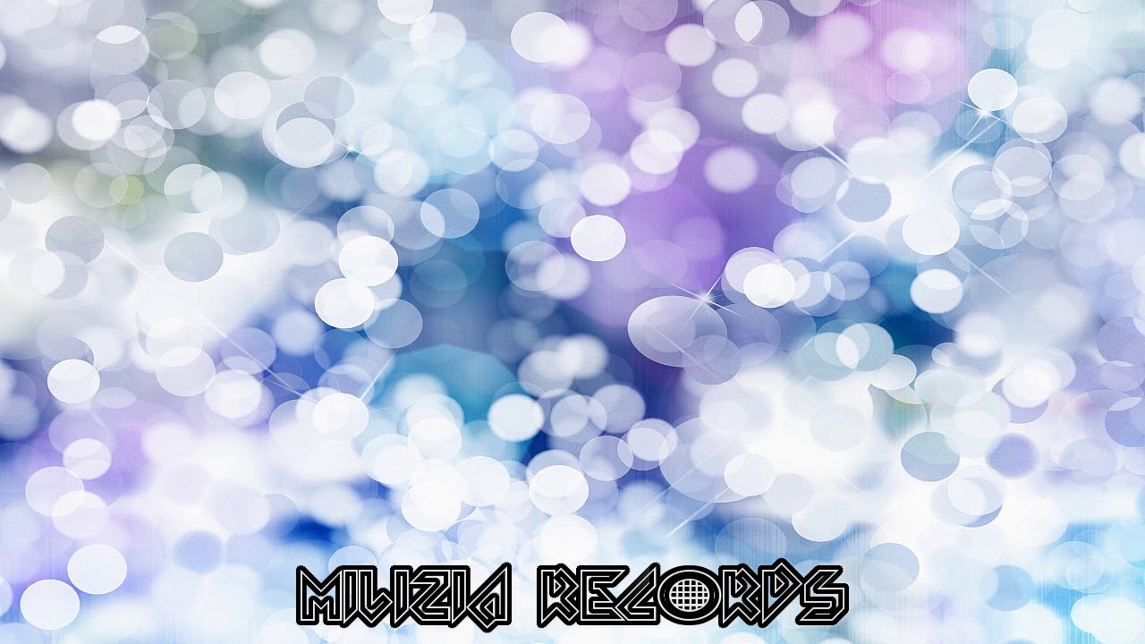 Sarit Hadad - Yismach Chatani (DJ Dorian M Remix) - YouTube