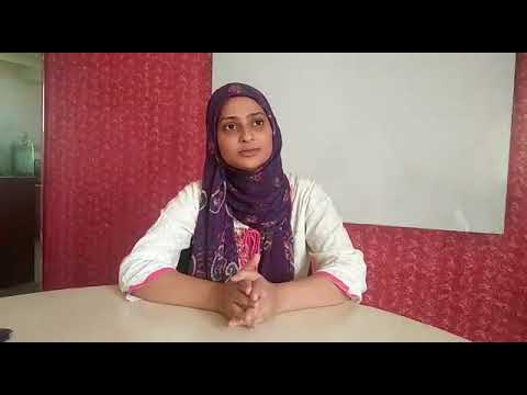 HR Remedy India Student Reviews for HR Training - YouTube