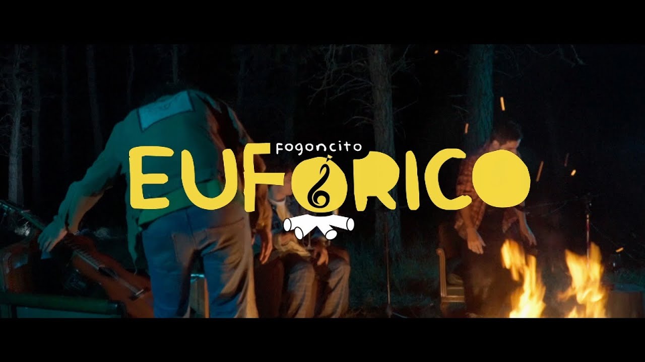 Giros - Julián Piccolotto, Mariano García del Río, Tomás Contarino ...