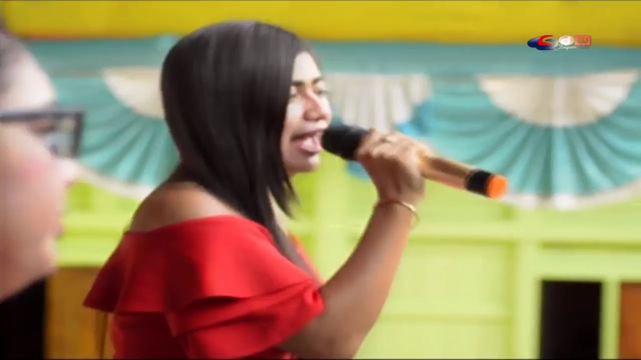 New full album batara - YouTube