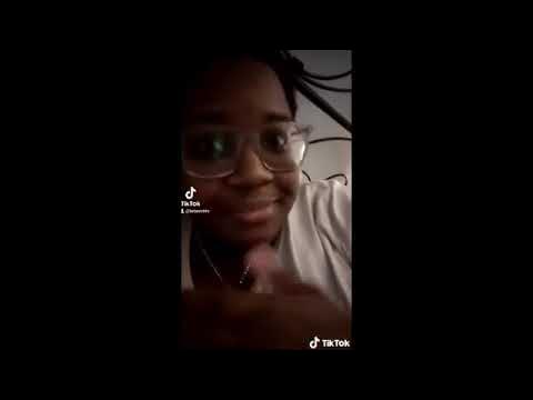 Fat acceptance cringe tik toks|weight loss motivation#2024_122 - YouTube