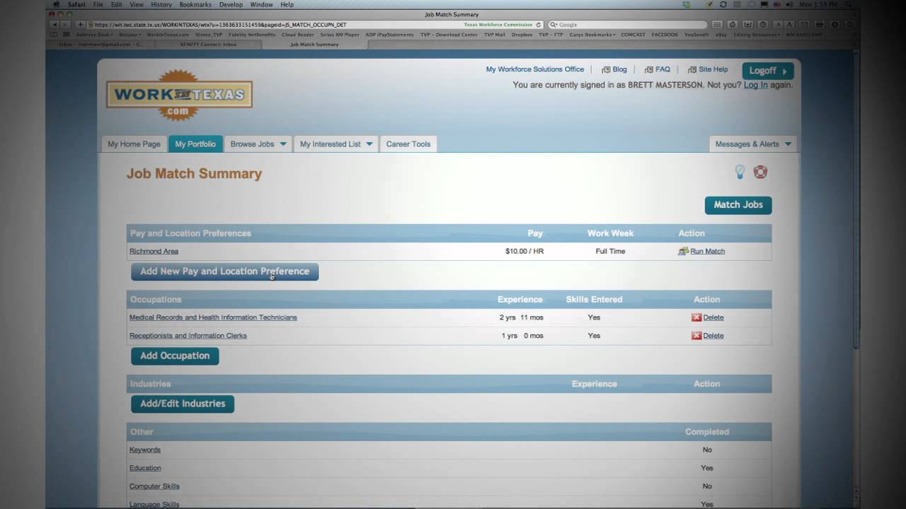 Work In Texas YouTube work-in-texas-youtube