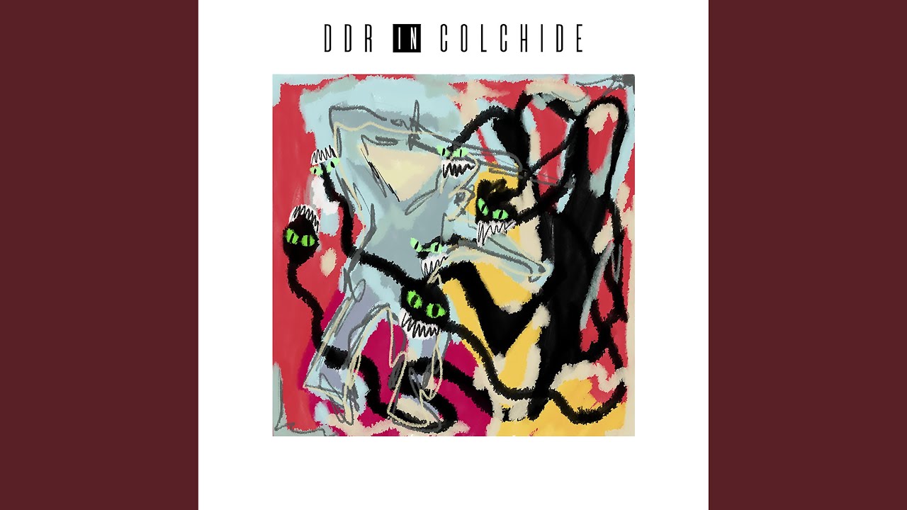 Fiori di Medea (feat. Dj Lil Cut) - YouTube