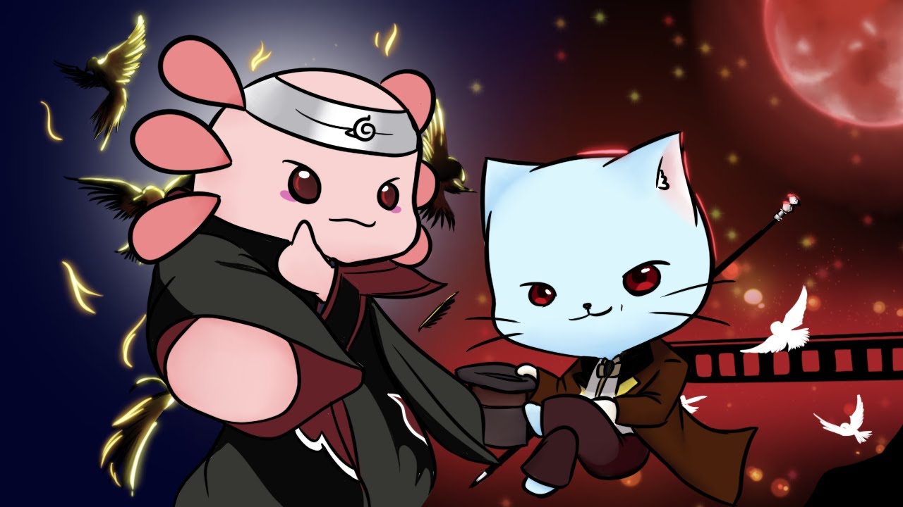 How I became a professional TV watcher - YouTube