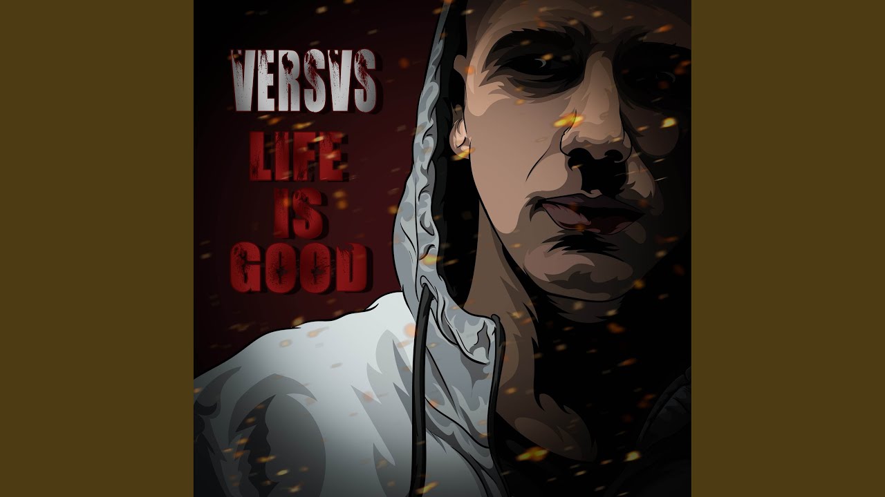 Life Is Good (Remix) - YouTube