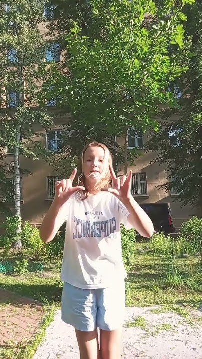нано краска топ! - YouTube