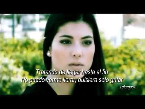 Vilma Palma E Vampiros - Verano Traidor (Video Oficial) | Letra