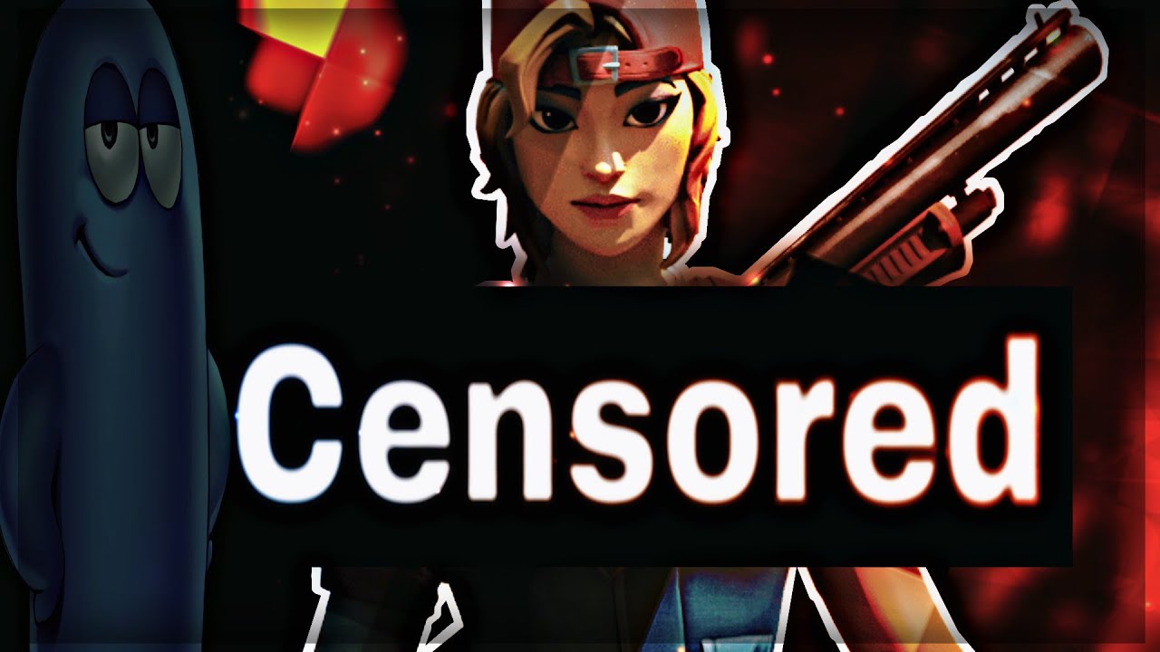 Neaplays Is The WORST Fortnite Channel - YouTube