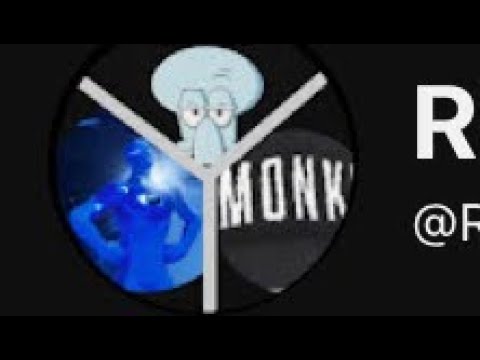 Rizzlers First video! - YouTube