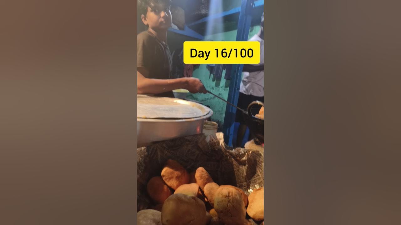 Day 16/100 challenge #shorts #short #yt #minivlog #100dayschallenge #day16 #like #challenge # ...