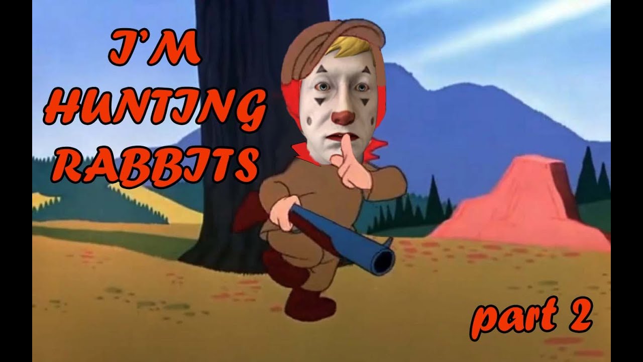 @Lolathon that’s the cutest thing I’ve ever seen part 2 - YouTube