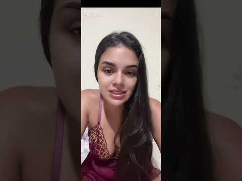 Girl cute in Bigolive || BIGO LIVE-Live Stream, Go Live