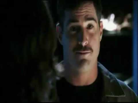 Nick stokes Mustache. - YouTube