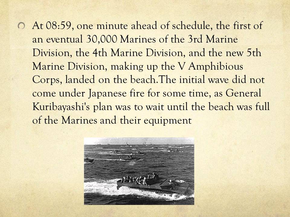 Geography Final Project - YouTube