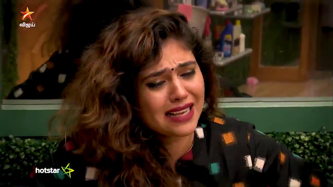 Bigg Boss 3 - 2nd October 2019 | Promo 2 - YouTube