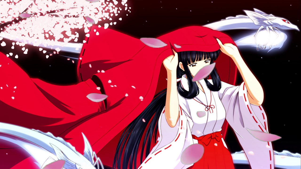 Futari no Kimochi Flute - YouTube