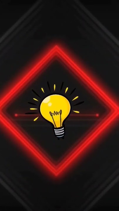 Object Oriented Programming Objectorientedprogramming Oop Programming Program Youtube