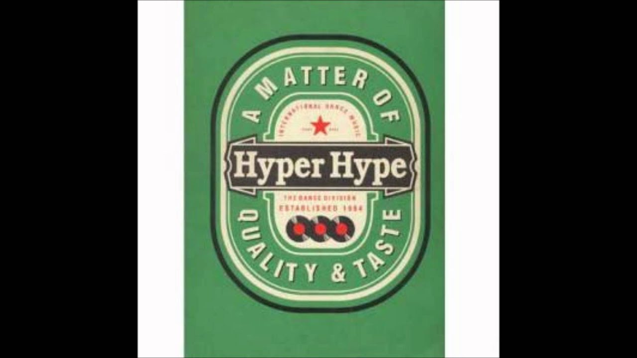 Gamma Loop ‎-- Stagmato Seven (1994) - YouTube