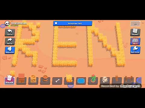 😃😄😝⚽ox alperen 😁😃😄🏀 - YouTube