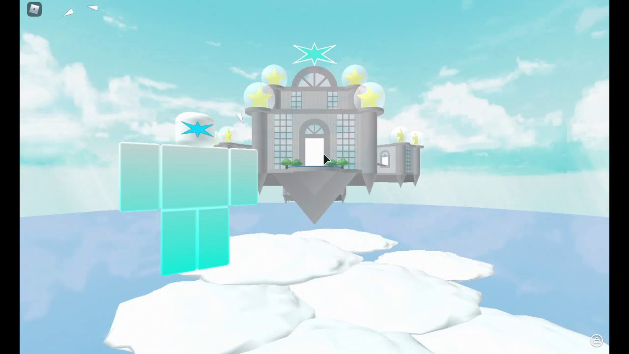 Adventure Forward 2 Points of Conflict ROBLOX | Feat. rjsigs - YouTube