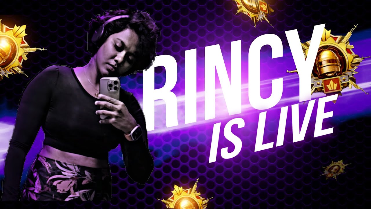 Back with a bang🫶🏽💣 #rincymadan #RINCY #sararin #sara_va_na # ...