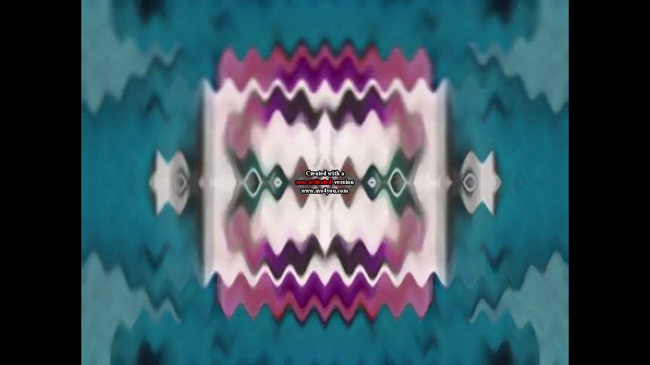 Klasky Csupo in G Major 288 - YouTube