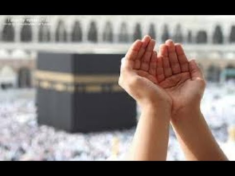today i will made my islamiyat project - YouTube