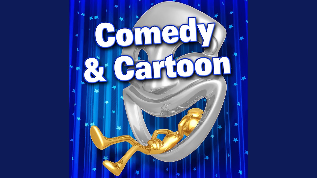 Cartoon Knife Throw and Thud Impact Sound EFX - YouTube