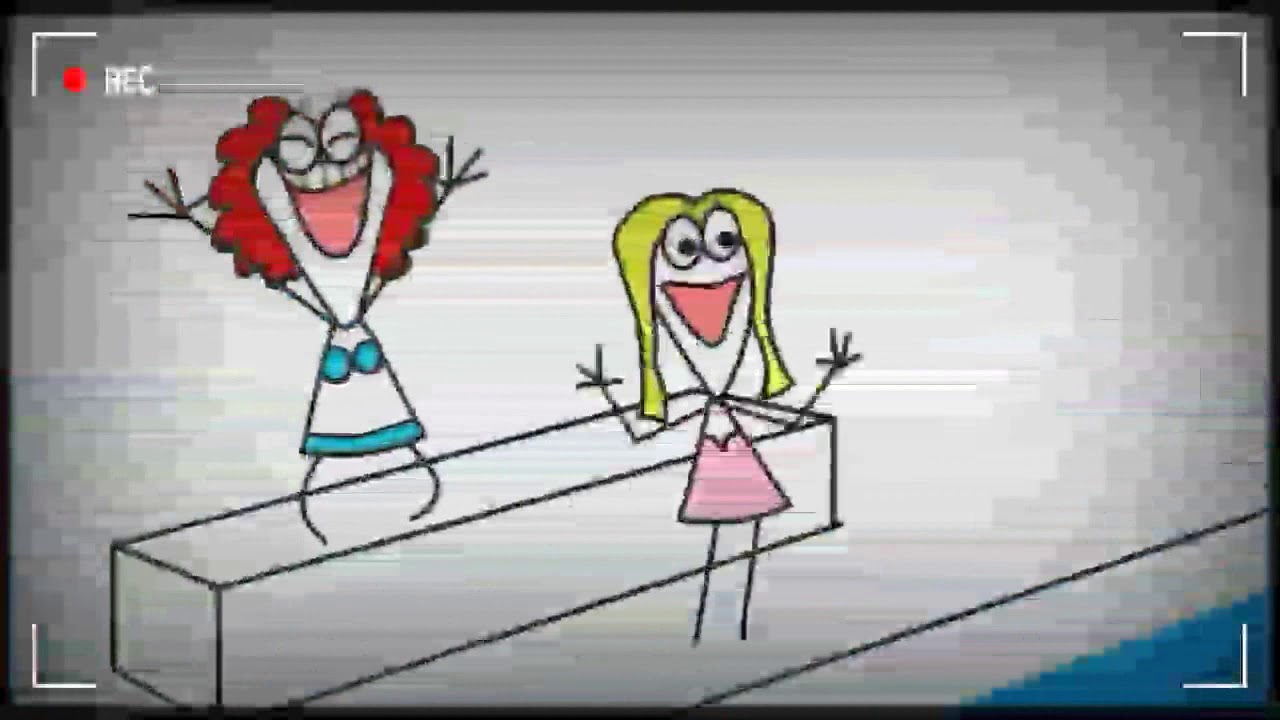 Bruno The Great Mini Cartoon Animated - YouTube