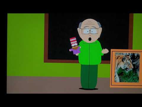 Introduction to Timmy Burch - YouTube