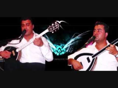 Imad Selim & Koma Melek- Raks
