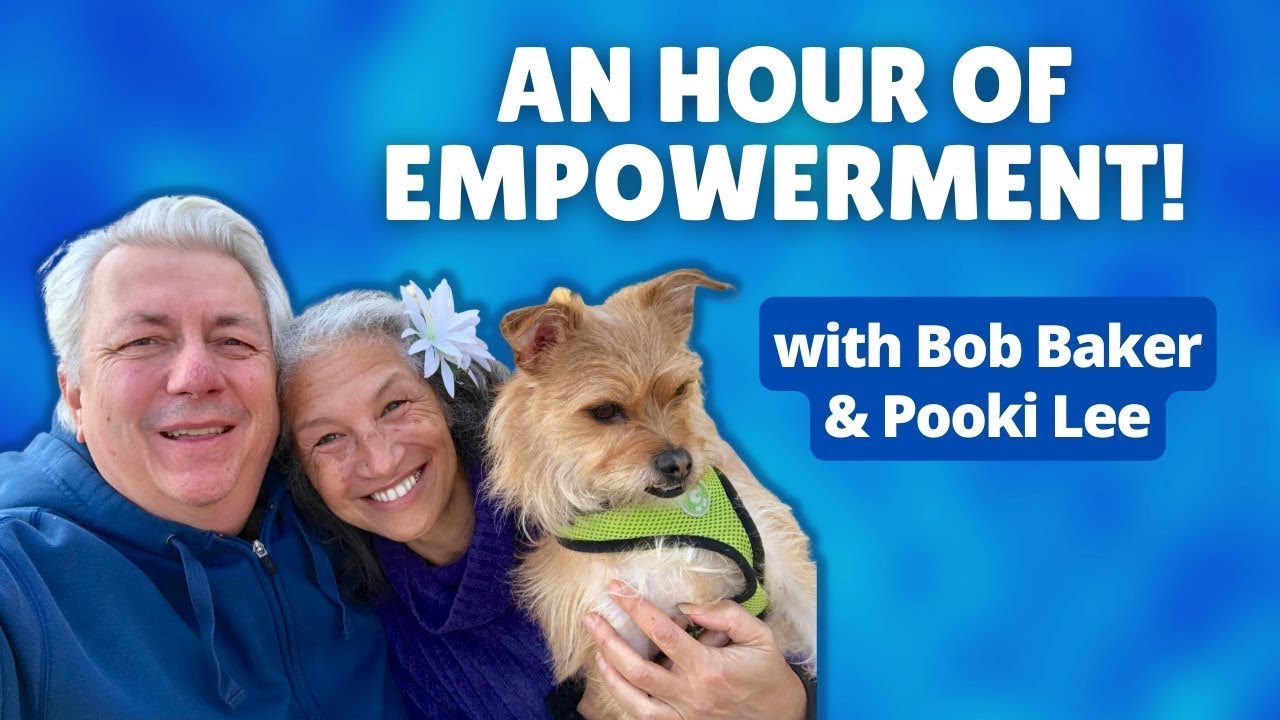 Hour of Empowerment! Best Inspirational Pep Talks 1 Hour Compilation ...