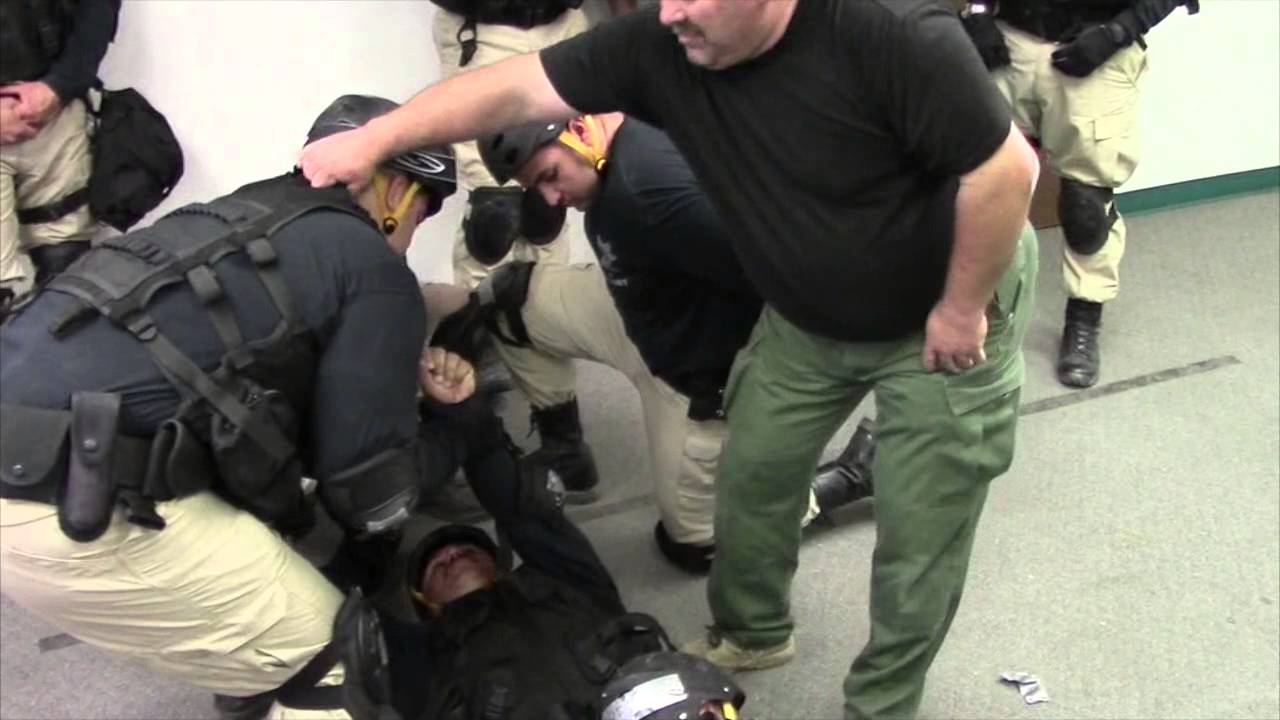 Cell extraction - YouTube