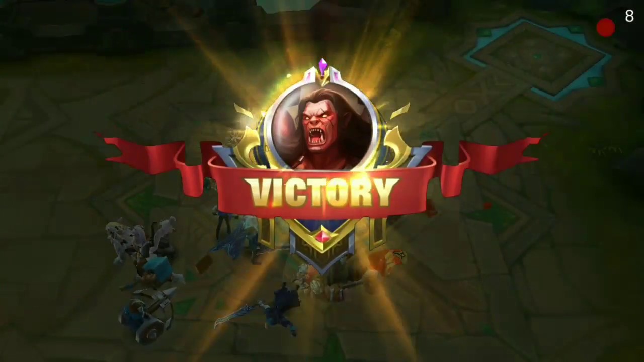 BALMON MANIAC AND GAME PLAY BALMON - YouTube