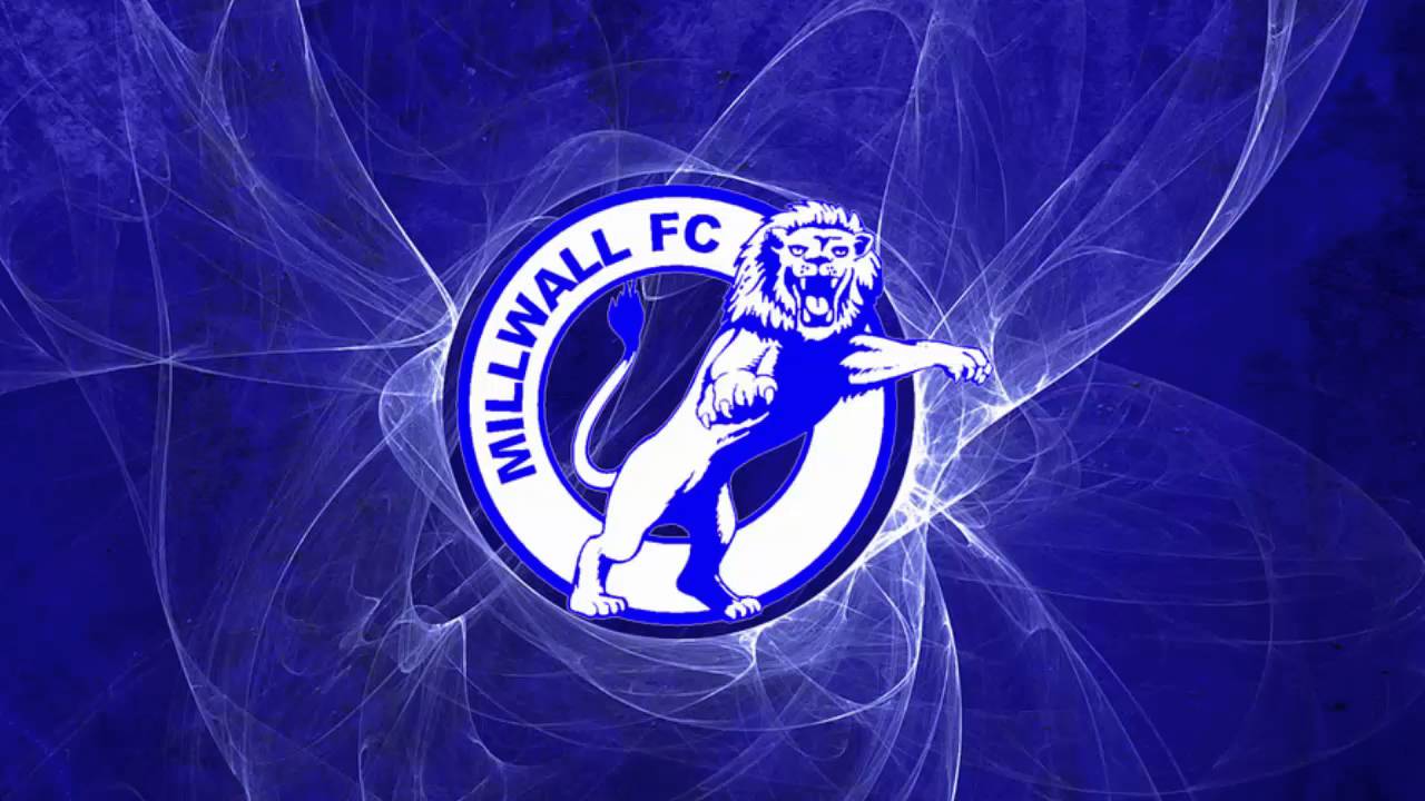 Millwall FC Anthem - Millwall FC Hymn - YouTube
