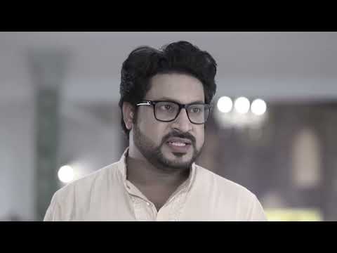 Tu Khara Mun Chaai | Ep - 1022 | Best Scene | Mar 23 2026 | Zee Sarthak