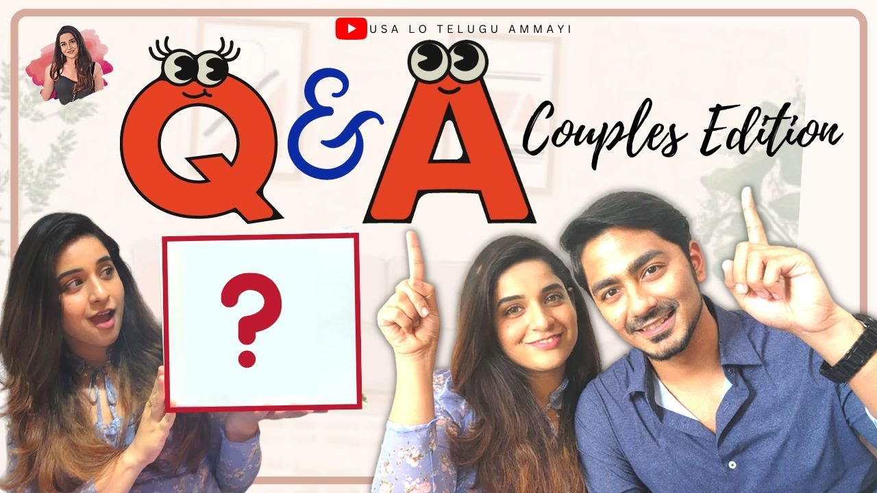 Get to know us Q&A (couple edition)| My first collaboration with luxury brand - Teddy Blake ...