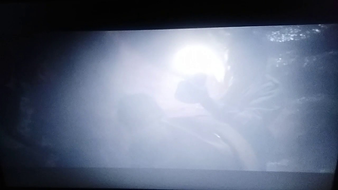 The Goonies - Andi panicks - YouTube